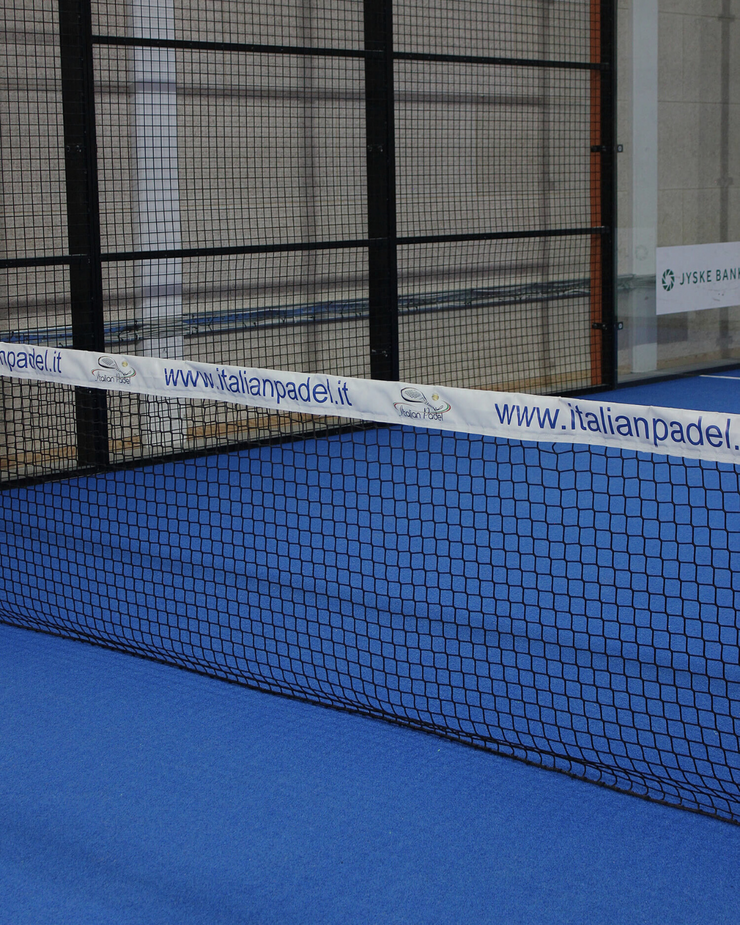 Xpadel – XPADEL & XGOLF
