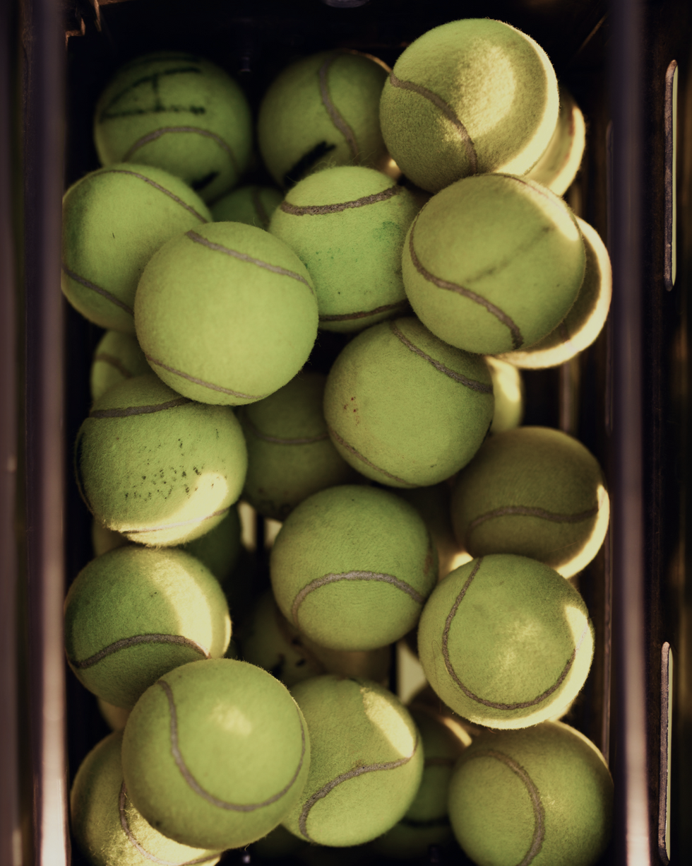 Xpadel – XPADEL & XGOLF