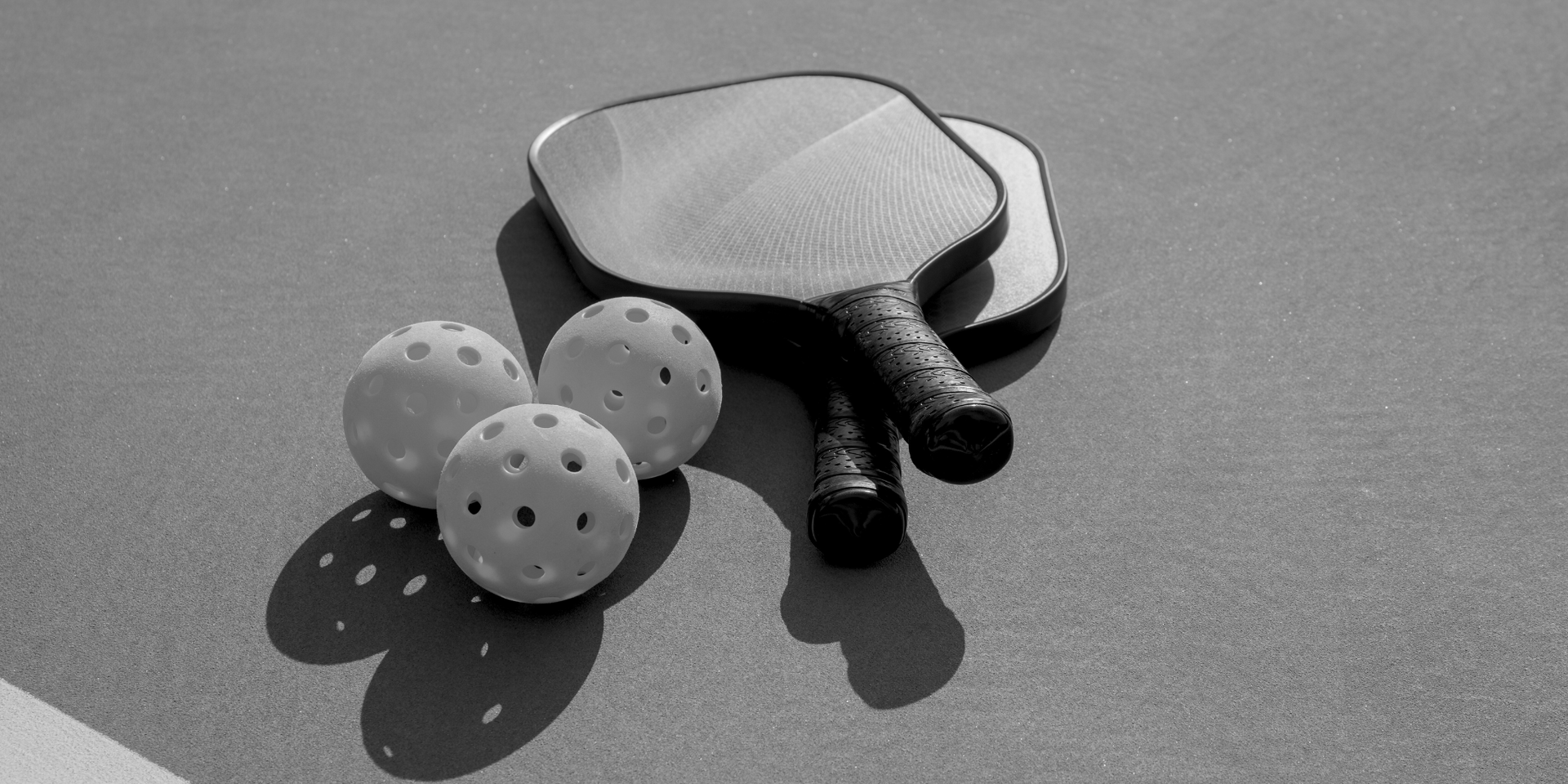 Xpadel – XPADEL & XGOLF